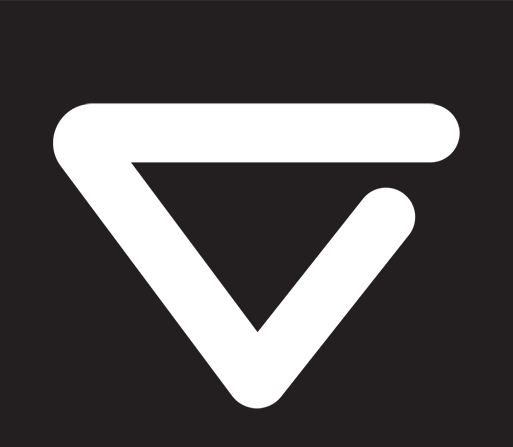 codevalley – Medium