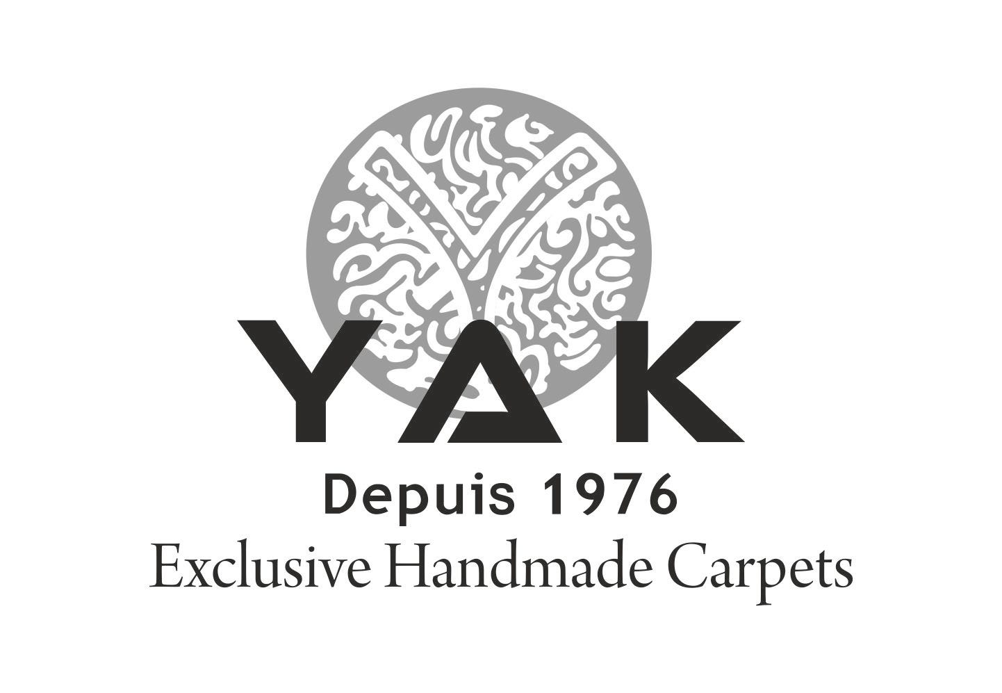 Yak Carpet Medium Yak Carpet Medium