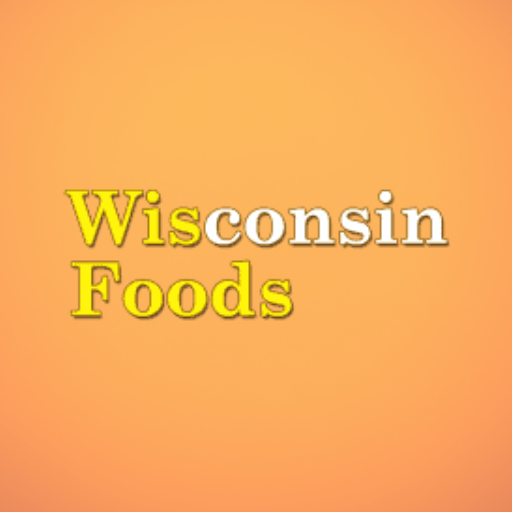 About – Wisconsin Foods – Medium
