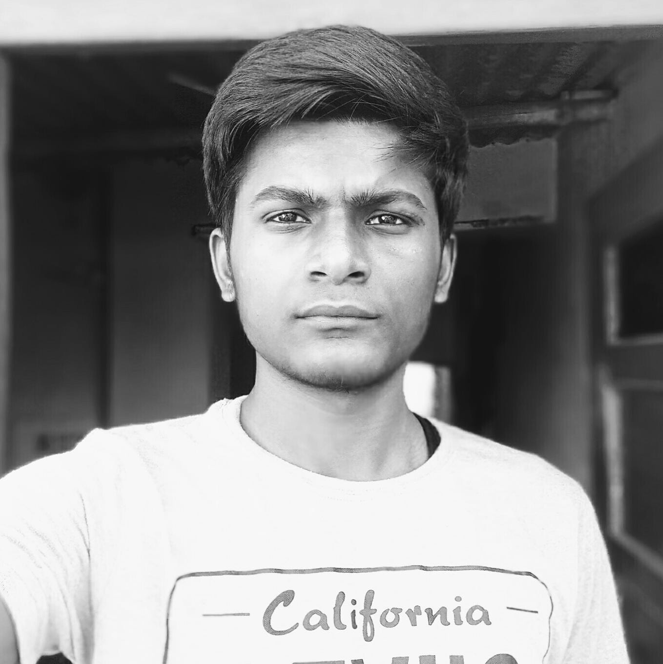 People Followed By Rahul Sharma People Followed By Rahul Sharma
