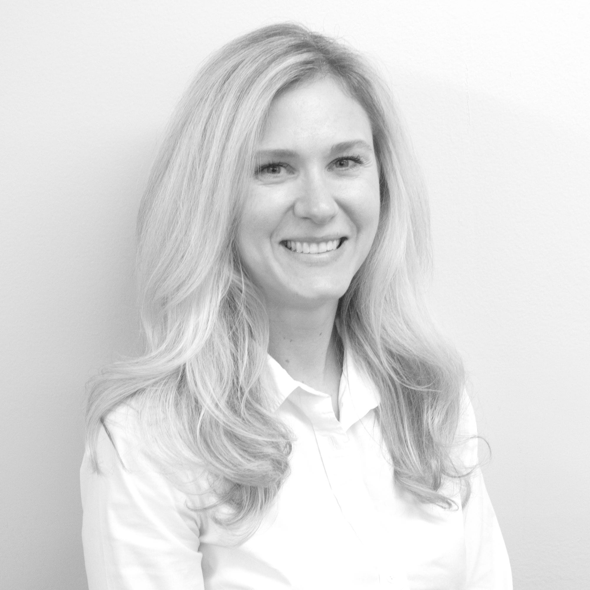 Jennifer Jordan – Medium