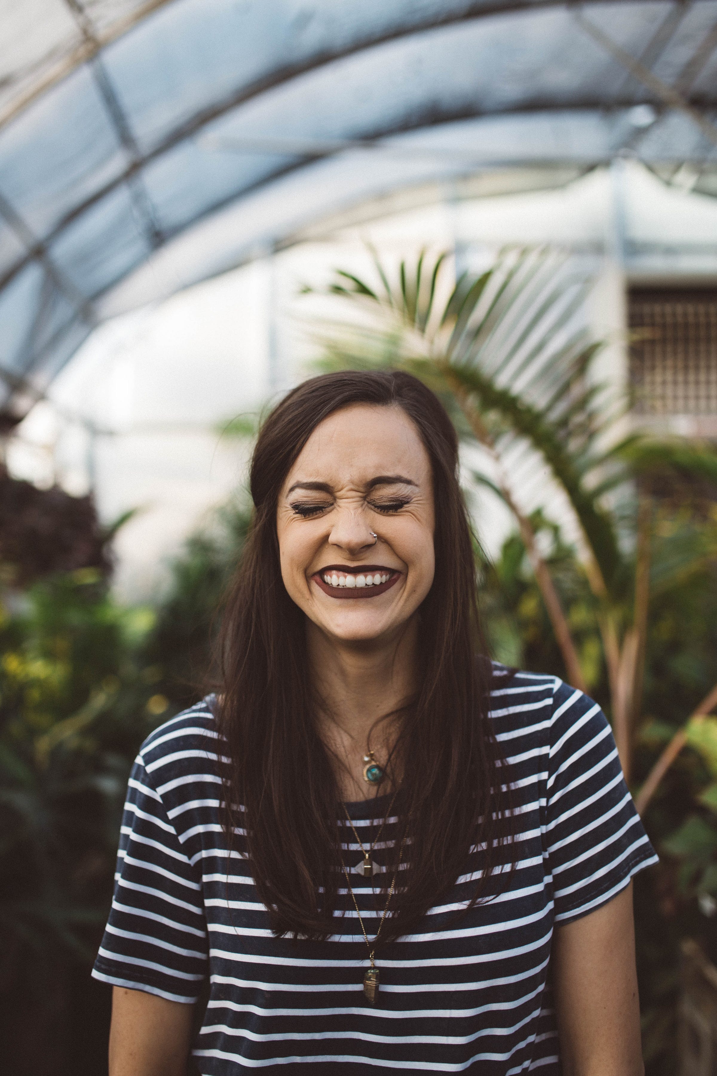 Alexandra Winter – Medium