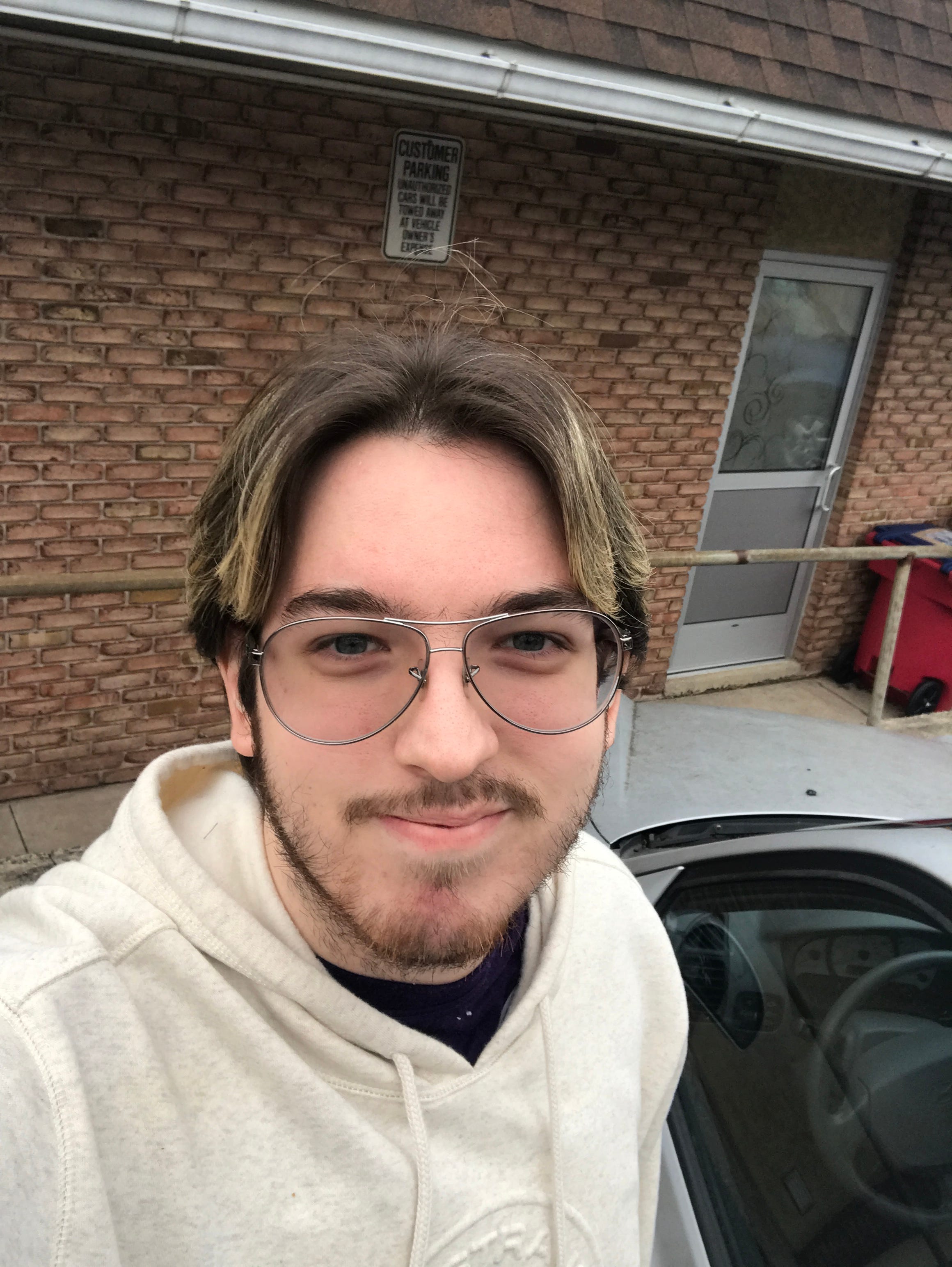 Evan Thaler – Medium