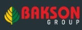 Bakson Group – Medium