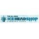 ICE HeadShop – Medium