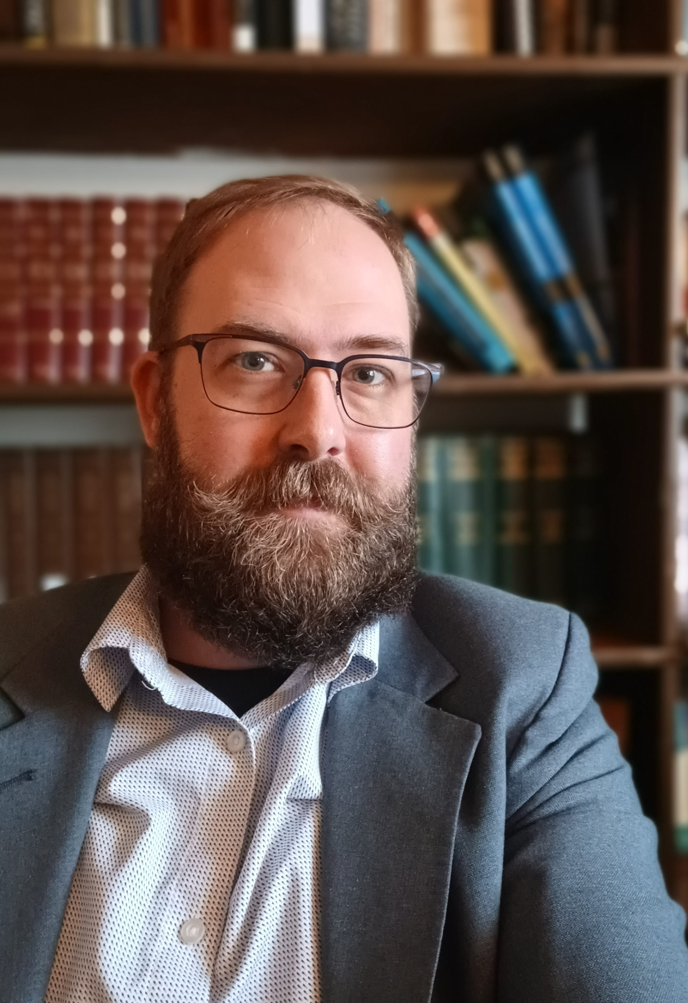 JT Smith – Medium
