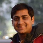 People following Priyadarshan patel