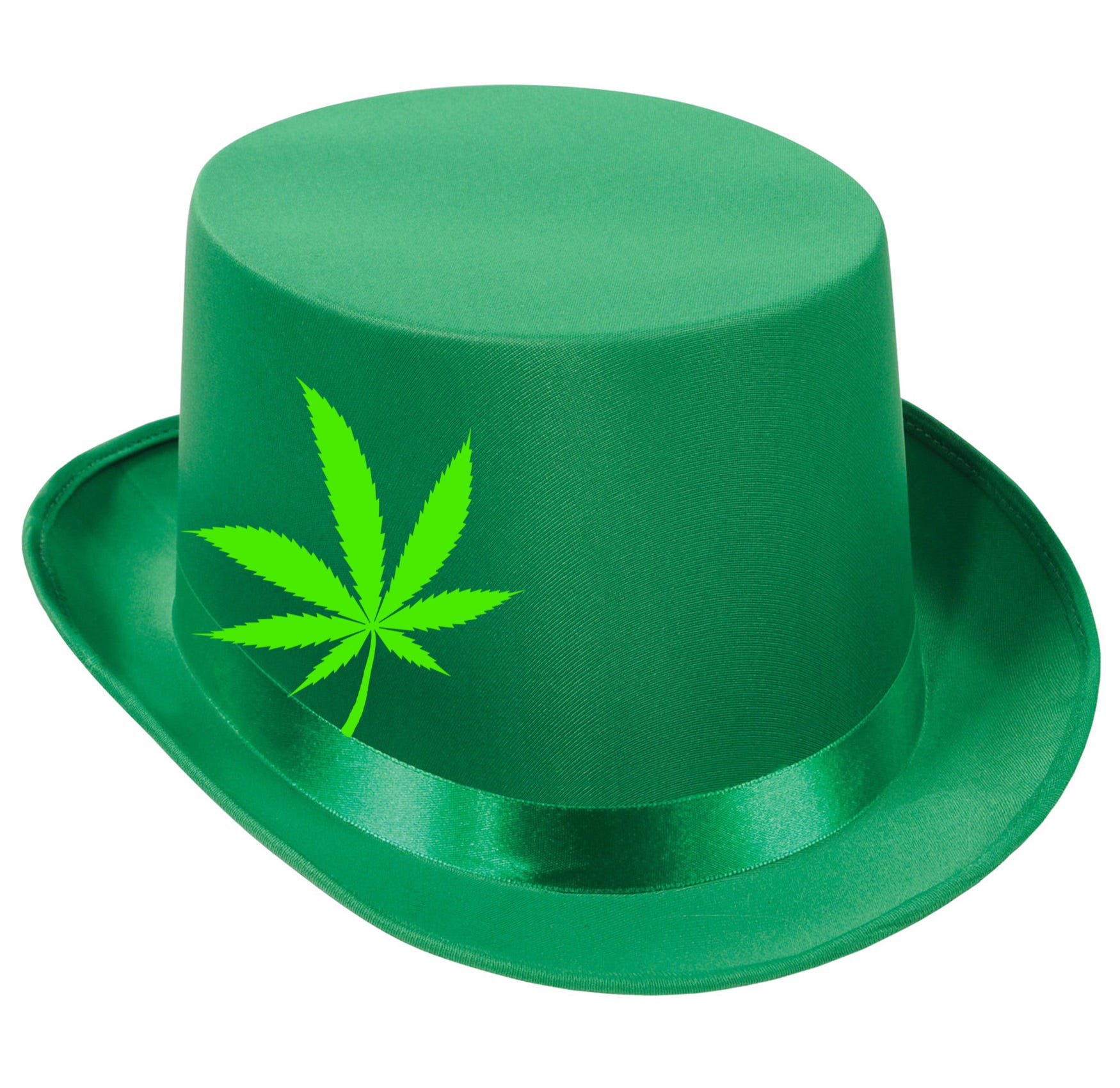 Mr. Hemp Flower – Medium