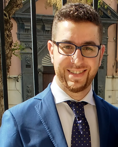 Pietro La Torre – Medium