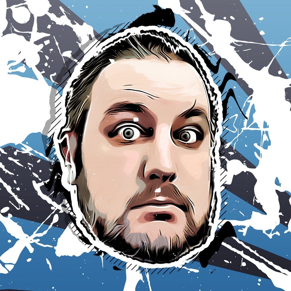 JDub EXE Medium