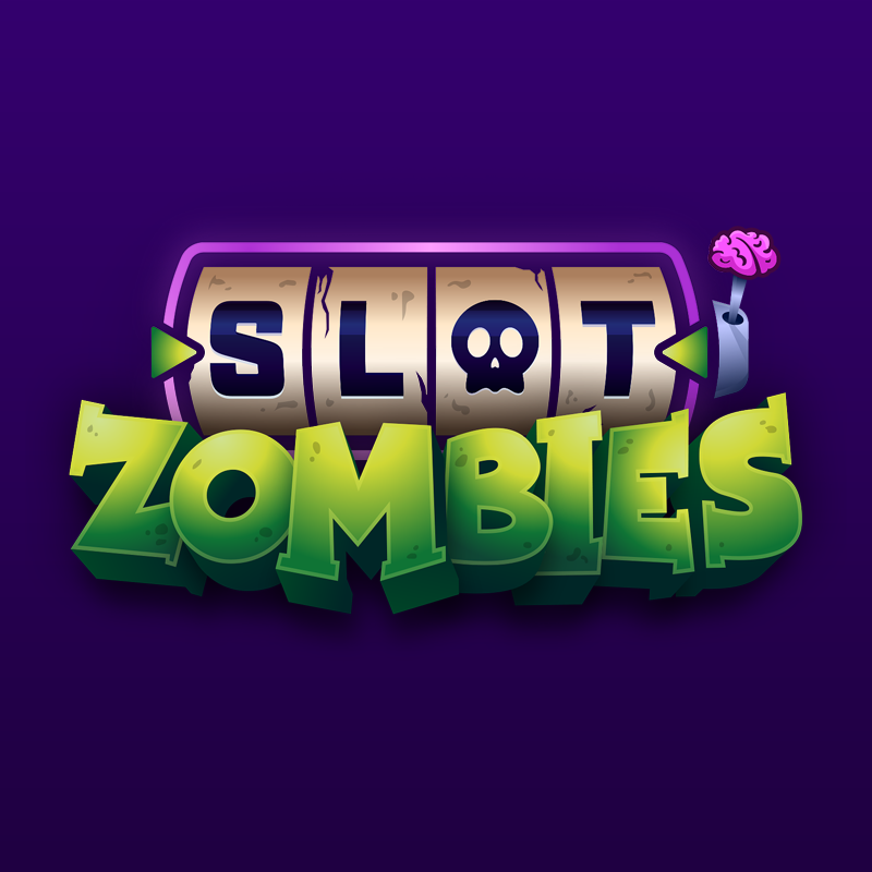 Slot Zombies – Medium