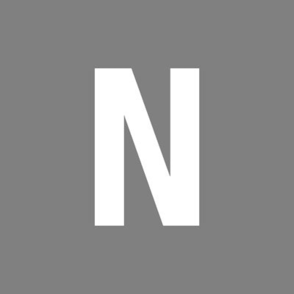 People following Nabil Zerraf