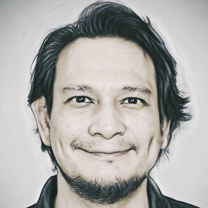 Iffil – Medium