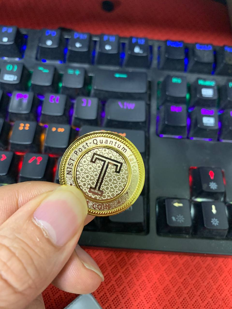KwKw – Medium KwKw – Medium