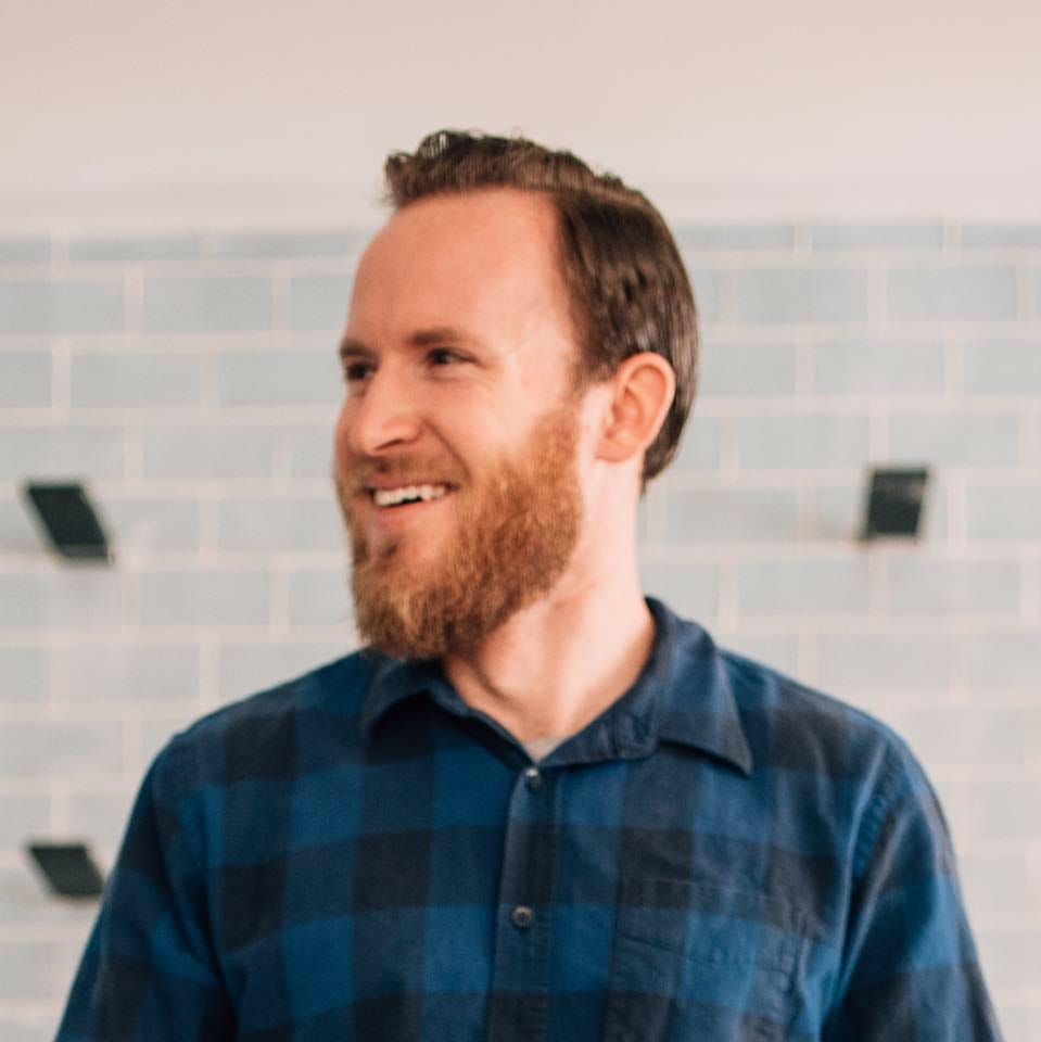 Nick Schiffer – Medium