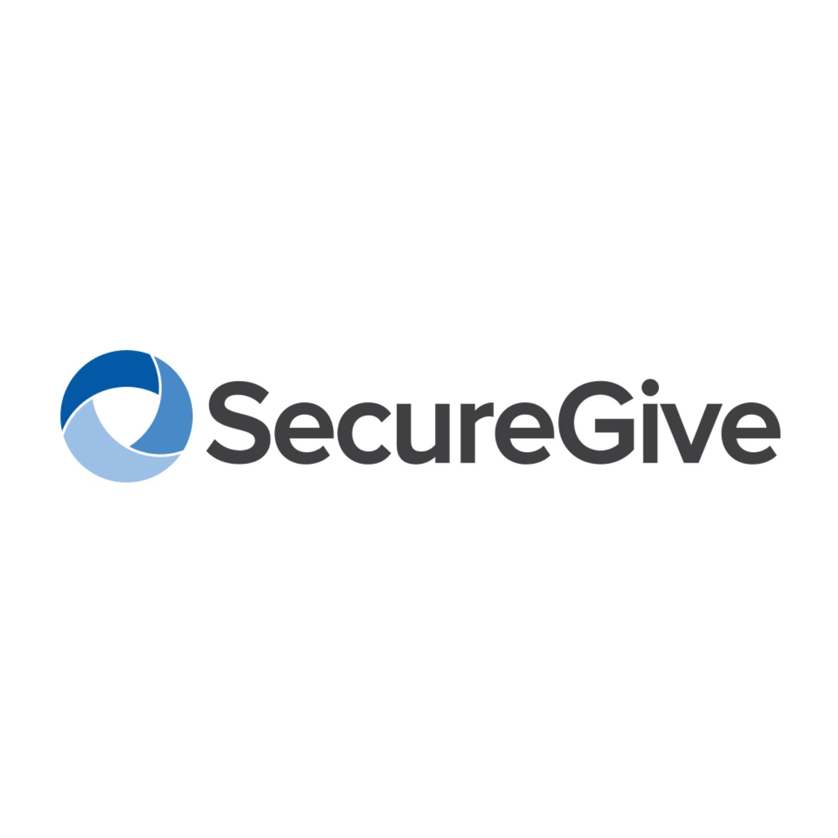 SecureGive – Medium