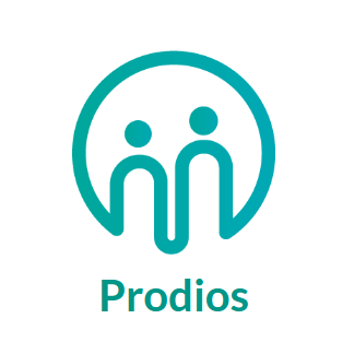 Prodios – Medium