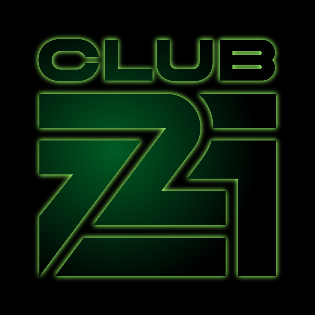 Club721 Official Medium club721-official-medium