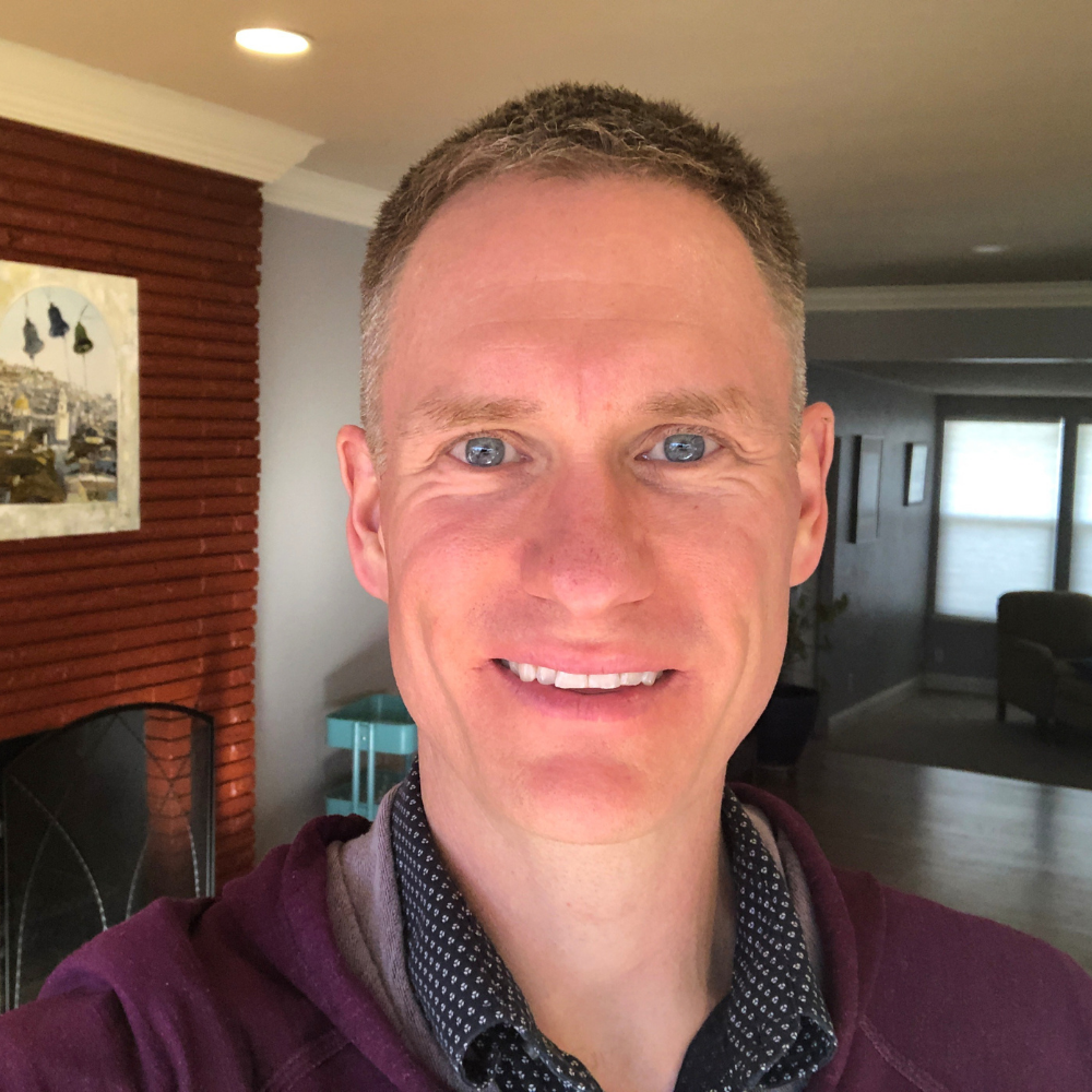 Jimmy Turner – Medium