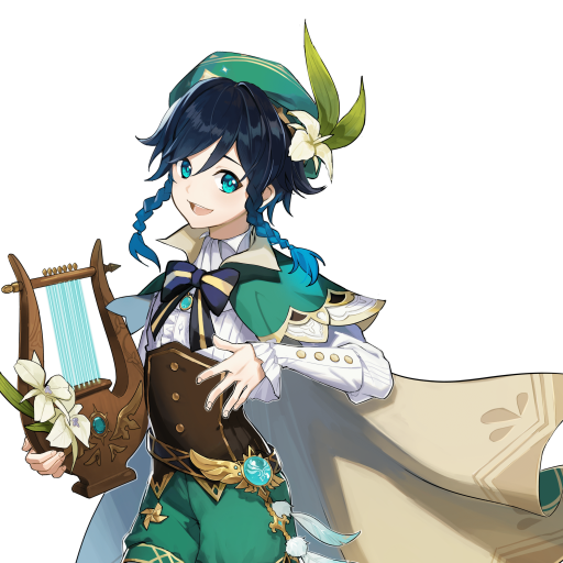 About – Apricitea – Medium