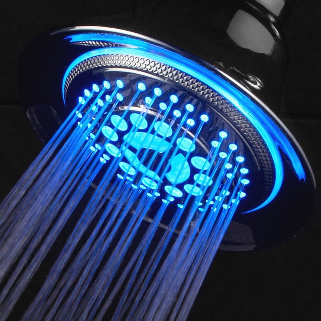 Shower Meister Medium shower-meister-medium