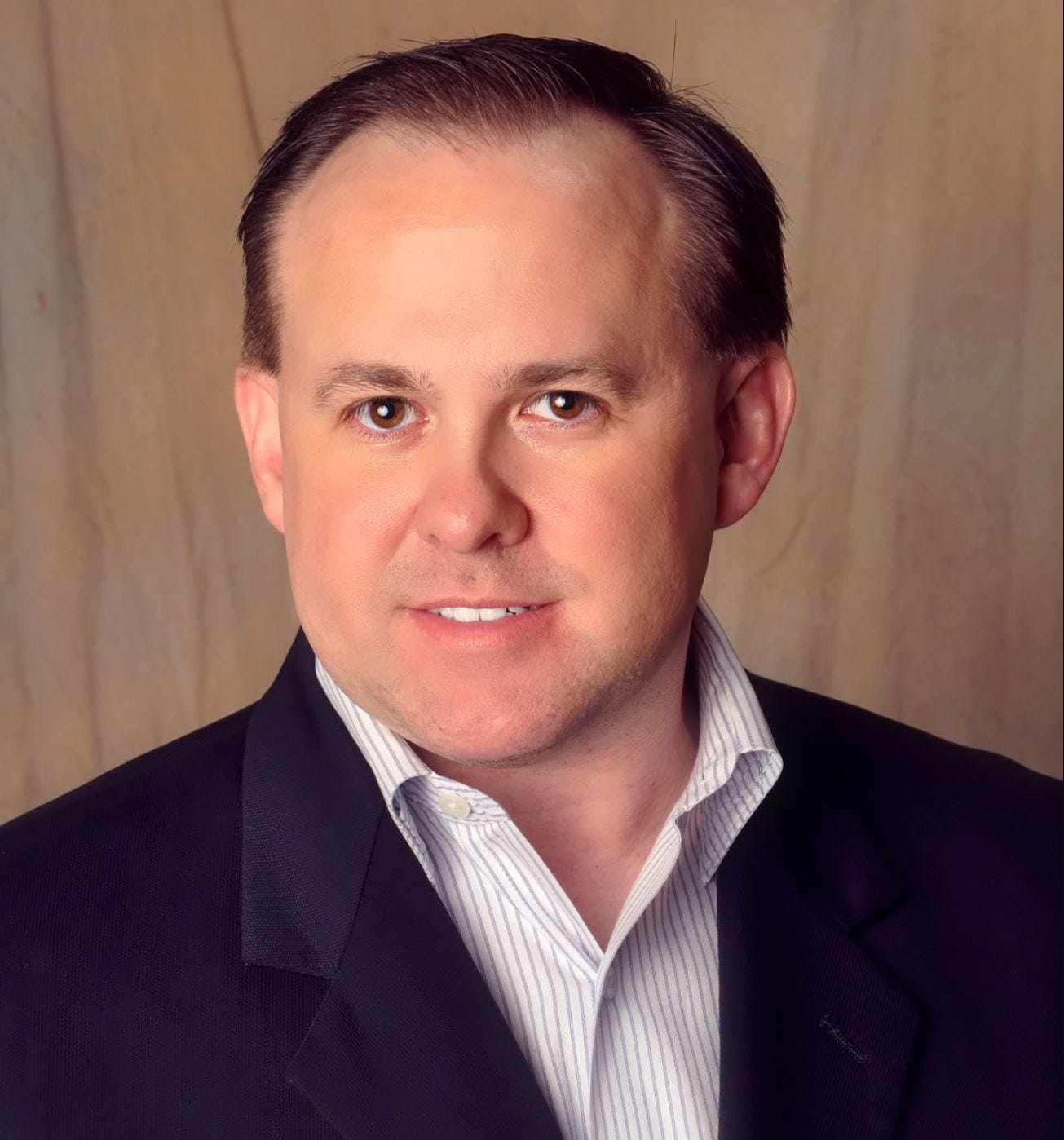 MS Scarborough – Medium