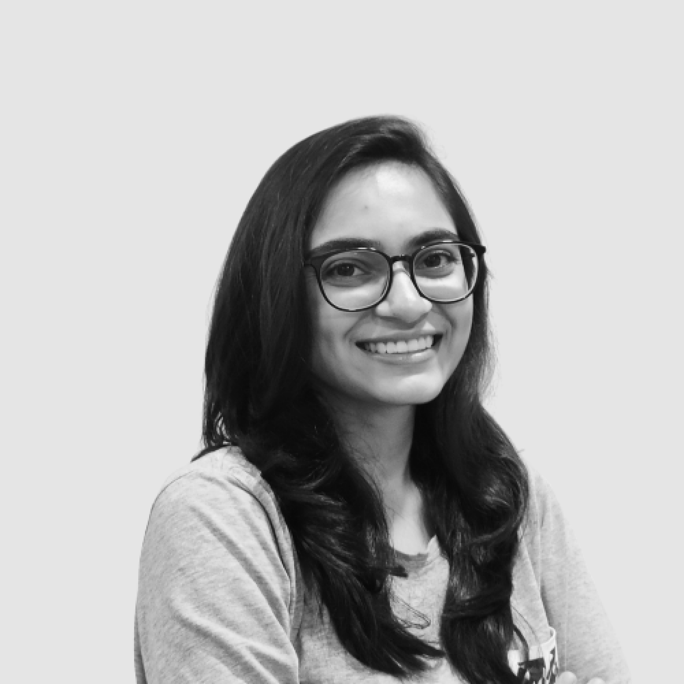 dhanvi patel – Medium