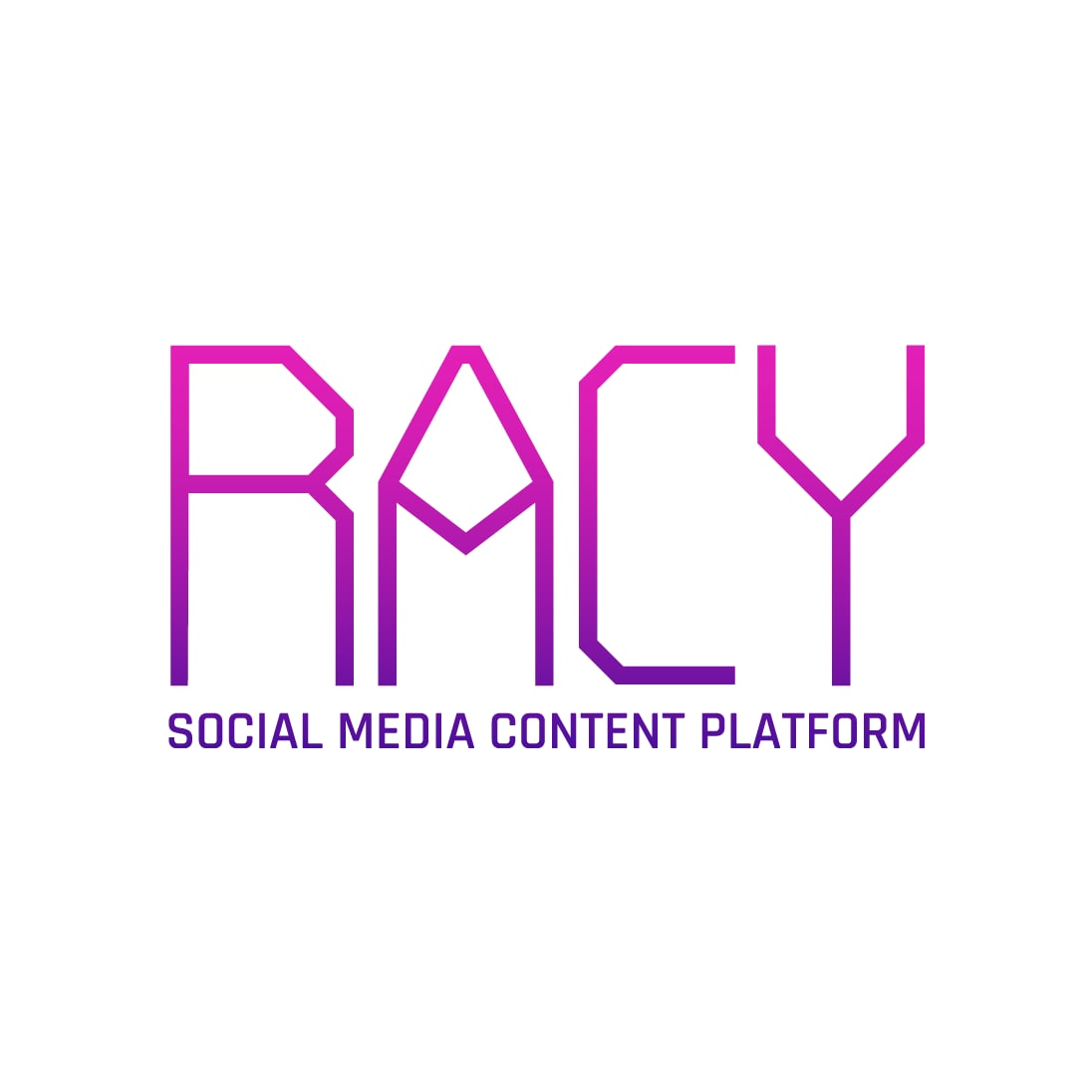 About – RACY Official – Medium