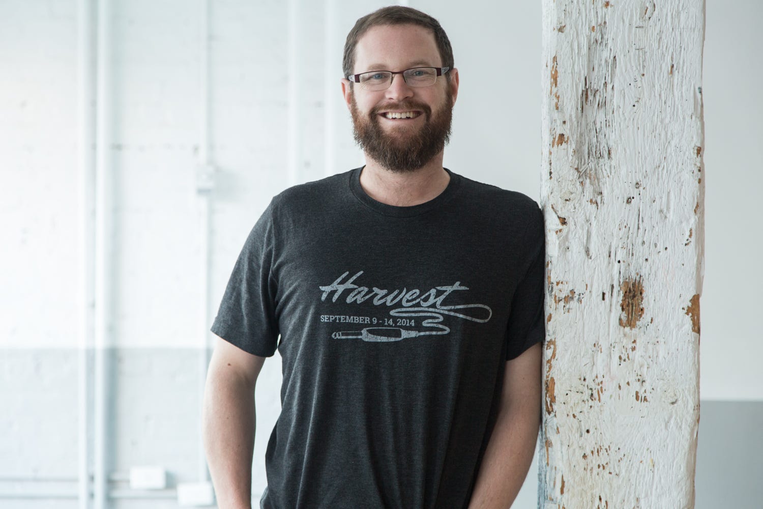 Greg Hemmings – Medium