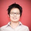 About – Wen Hsu – Medium