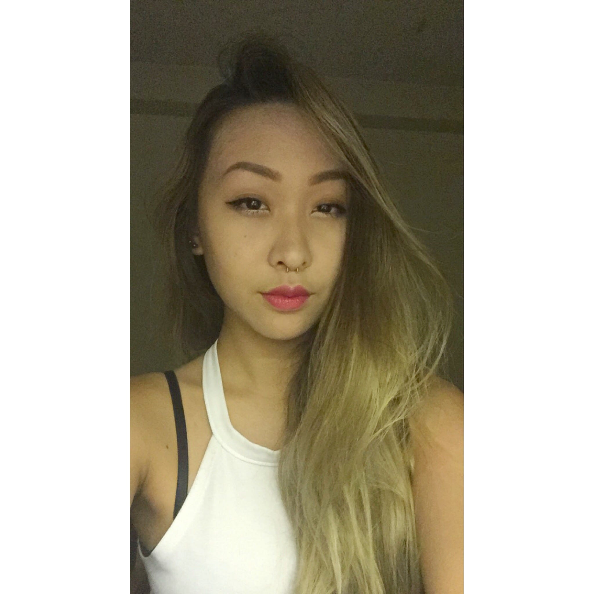 Alice Li – Medium