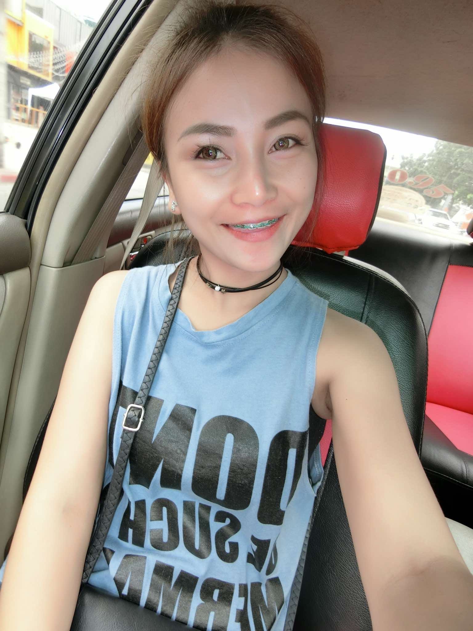 koifinly koi – Medium