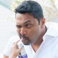 Sundeep Patel – Medium
