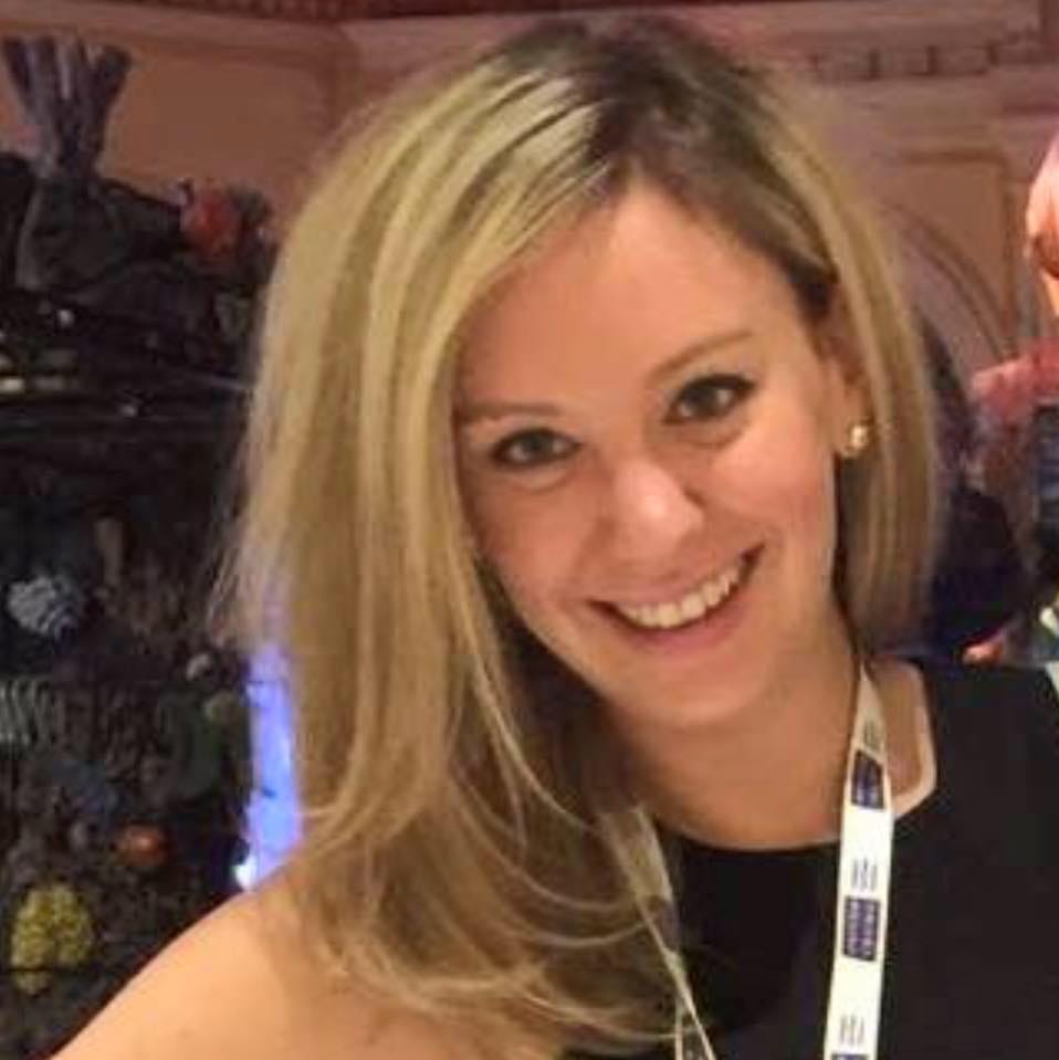 Katie Robbins – Medium