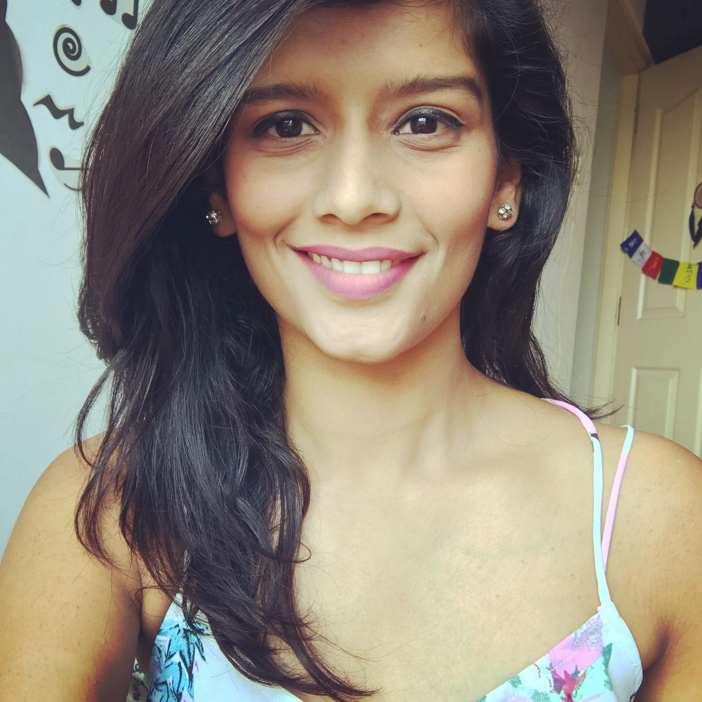 Neha Singh – Medium