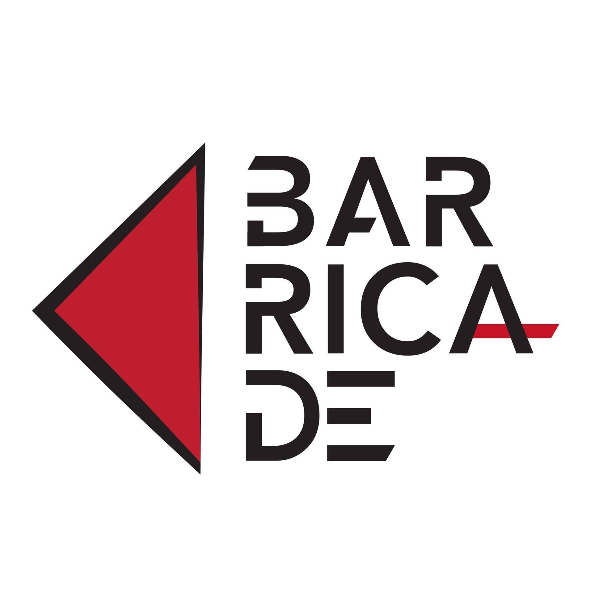 About The Barricade ONLINE Medium about-the-barricade-online-medium