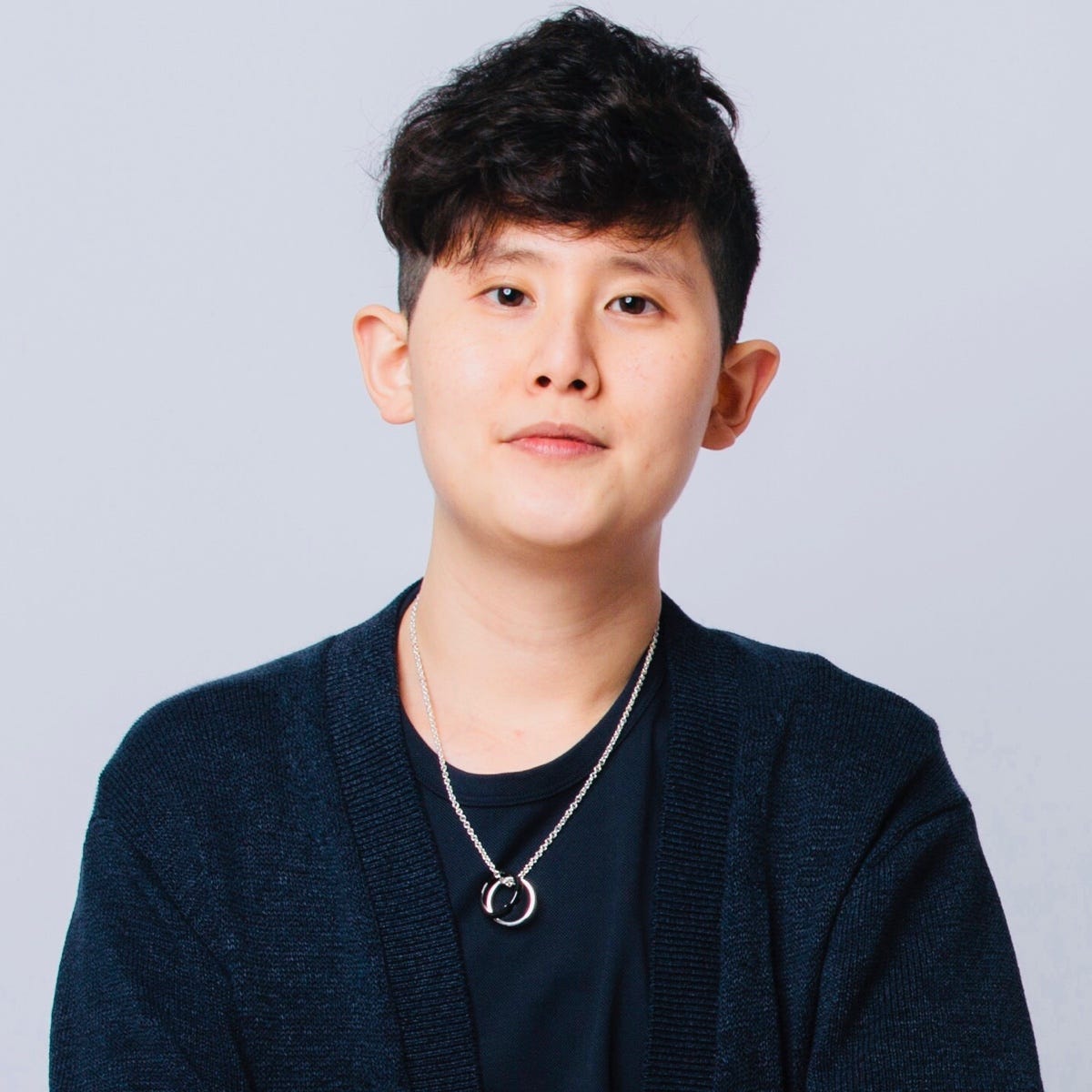 About – Ben Chen – Medium