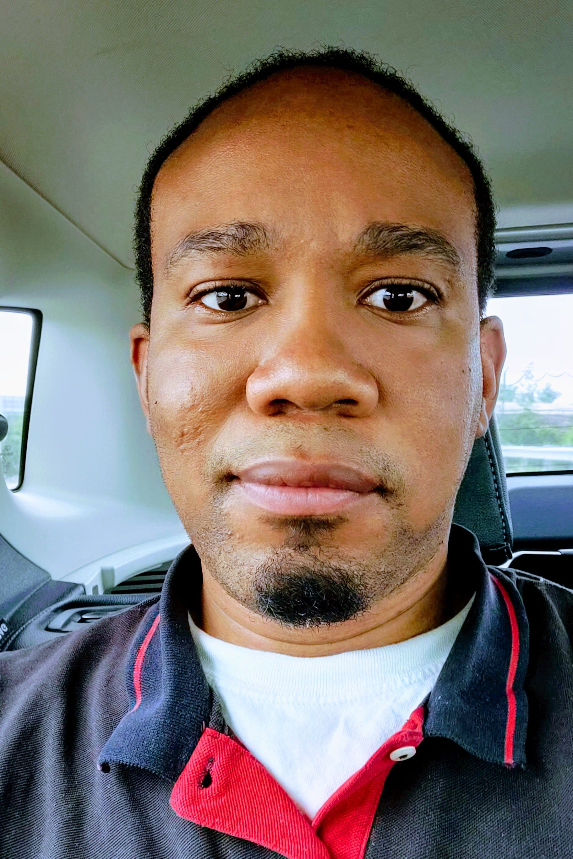 About – Jared Kinyua – Medium