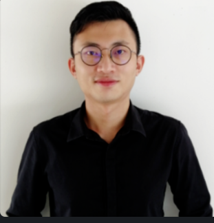 Kian Yang Lee – Medium