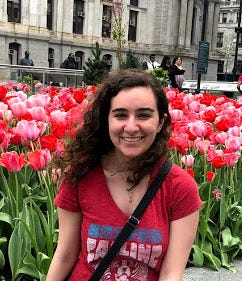 Emma Rane – Medium