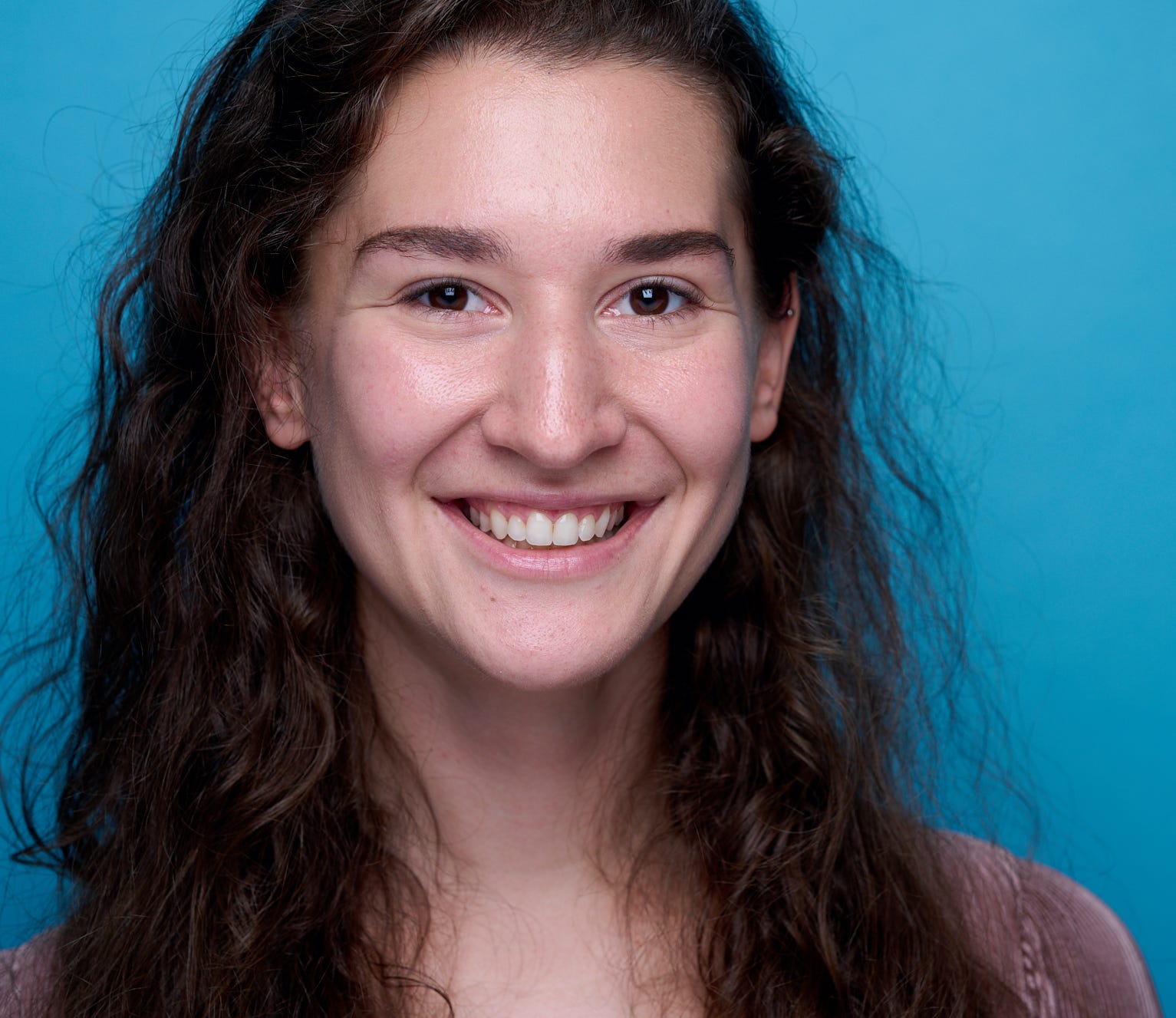 Victoria Duncan – Medium