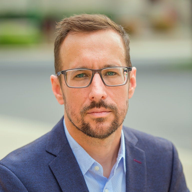 David Leo – Medium