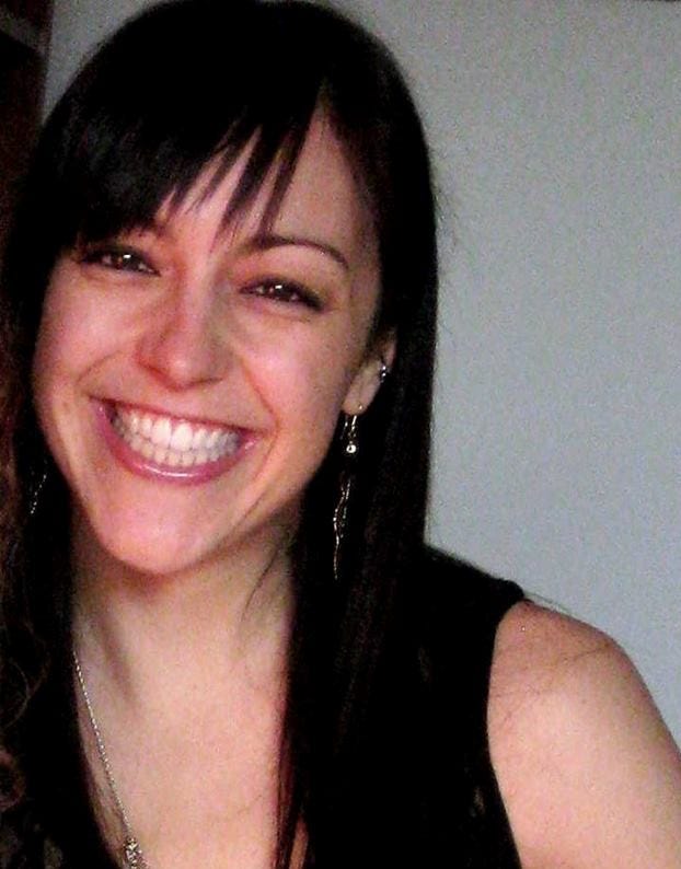Isabelle GA – Medium
