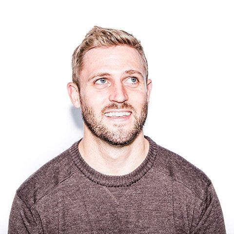 Thomas Dohse – Medium