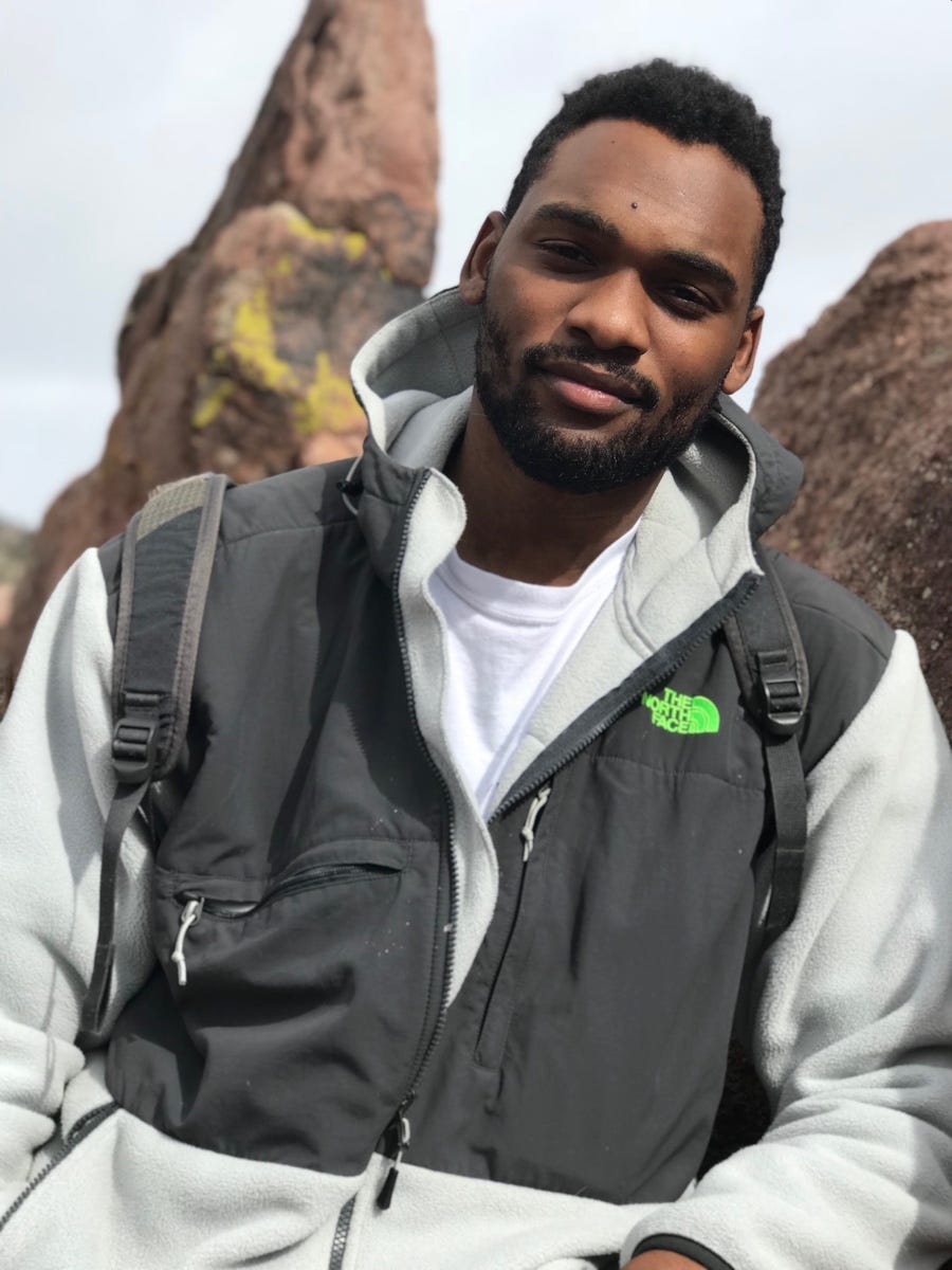Jason Lima – Medium