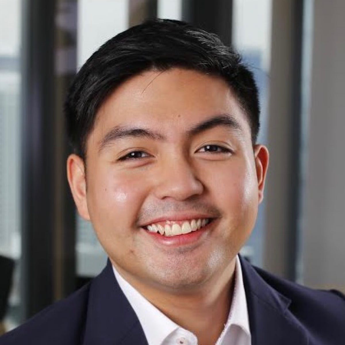 Lance Katigbak Medium lance-katigbak-medium