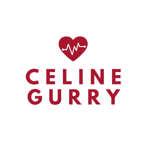 Celine Gurry – Medium