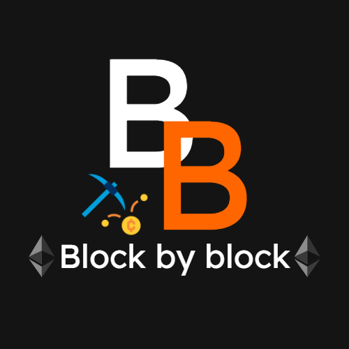 About – Block By Block – Medium