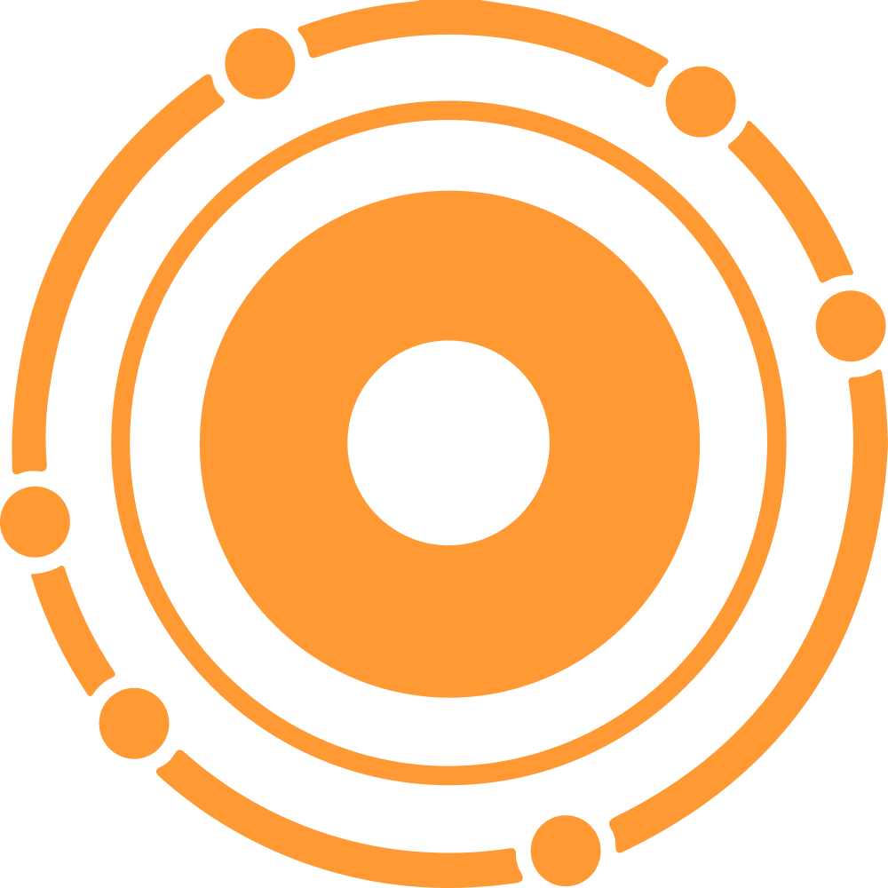 People Following Reborn Protocol people-following-reborn-protocol