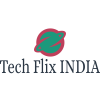 About – techflixindia – Medium